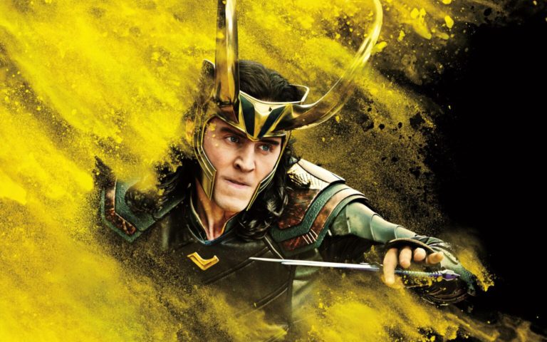 Thor: Ragnarok (2017) Film Review - Mcu Reviews