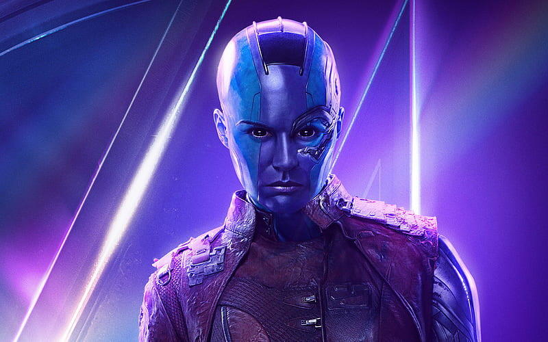 Mcu Reviews - Sharing my Love for the Marvel Cinematic Universe