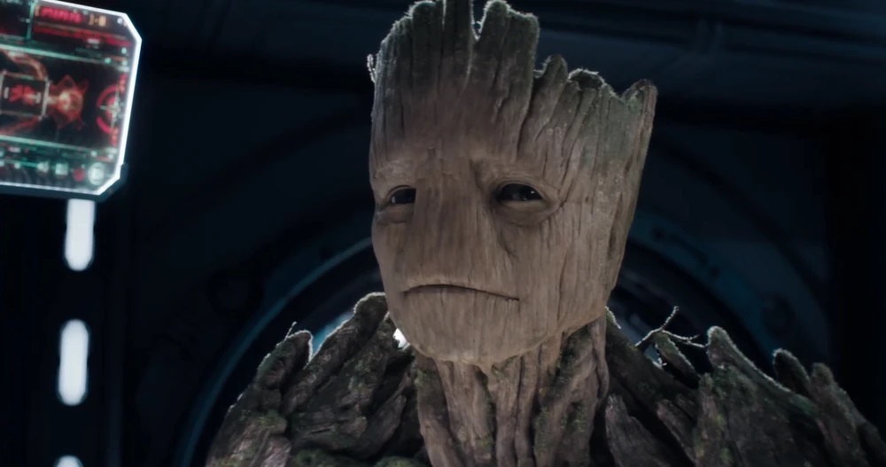 Guardians of the Galaxy Volume Three (2023) Film Review - Mcu Reviews
