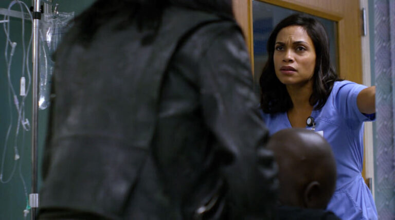 Marvel TV Jessica Jones: Season One Review - Mcu Reviews