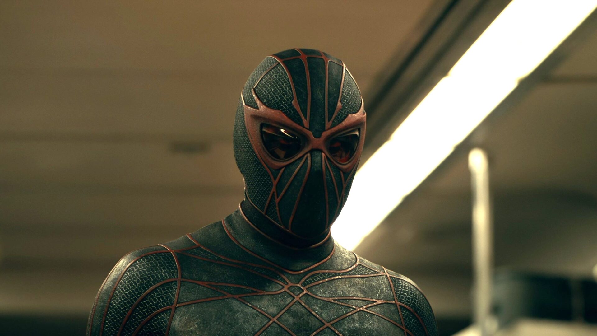 Madame Web (2024) Film Review - Mcu Reviews