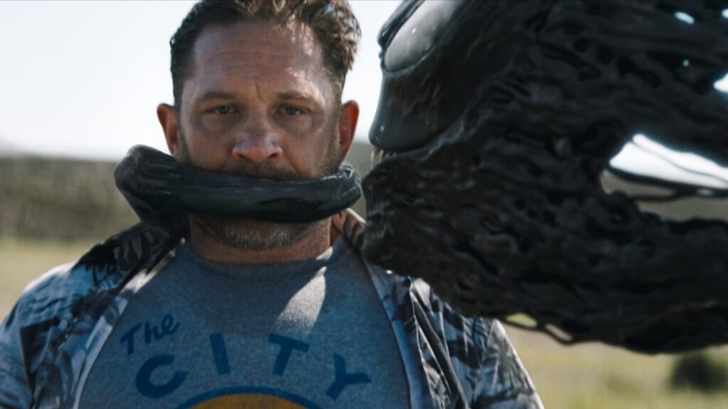 Venom: The Last Dance (2024) Film Review - Mcu Reviews