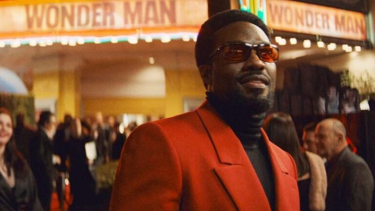 Wonder Man (2026) Show Review - Mcu Reviews